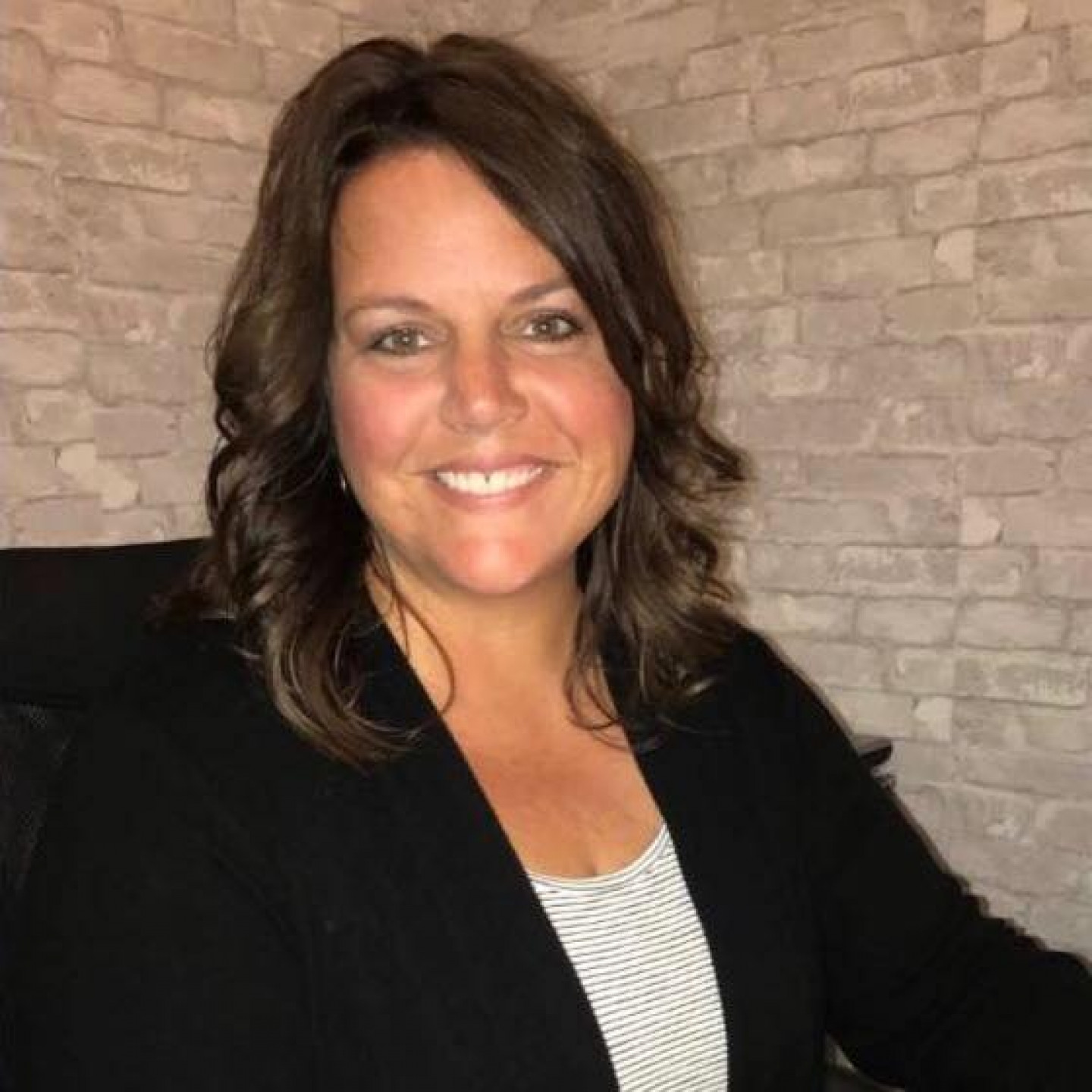 Meet The Team | Icon Mortgage